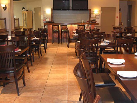 The Calgary Italian Cultural Centre supporting Calgary's Italian Community